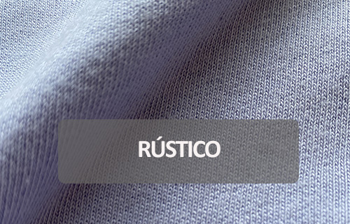 RUSTICO | Fabrika Textil