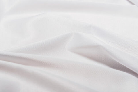 MICROFIBRA PARA CAMISETAS | Fabrika Textil
