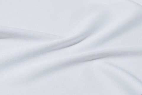 SET MICROFIBRA ALTA DENSIDAD | Fabrika Textil